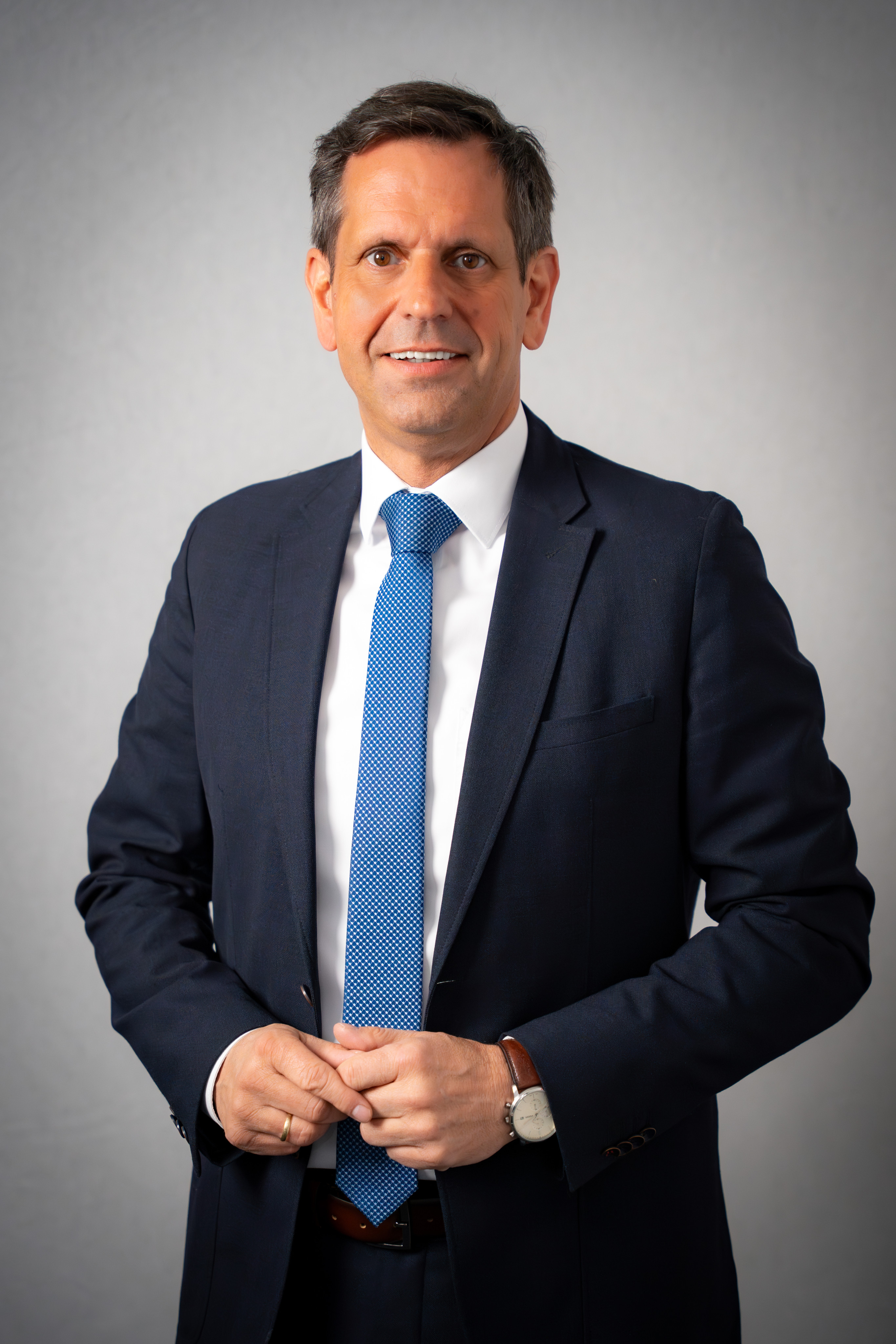 Pressefotos › Olaf Lies