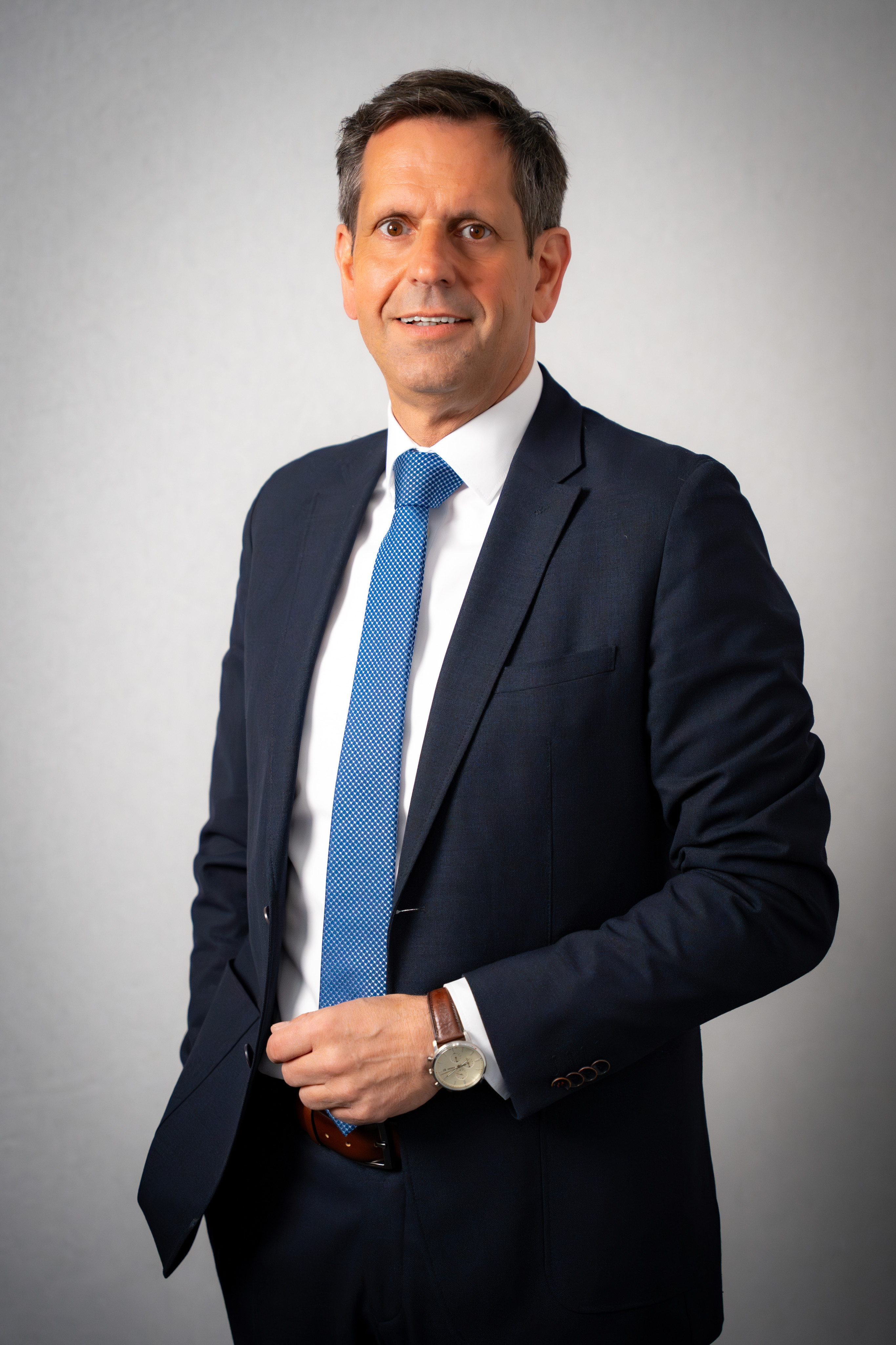 Pressefotos › Olaf Lies